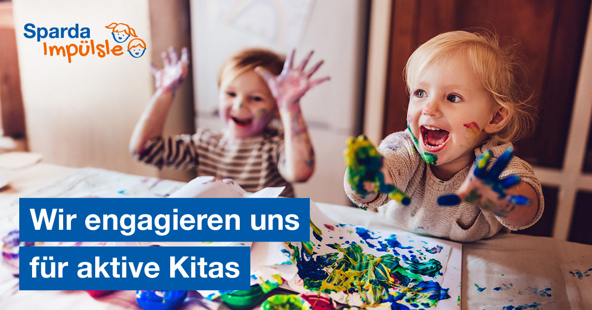 SpardaImpülsle 2024